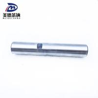 China Truck Steering Knuckle Kingpin Kit 2502168-A6T/B for 2024 Golden Prince Disc Brake Heavy Duty for sale