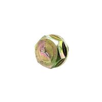 China Oil Drainage Plug Assembly 6450-2401026F for Heavy Truck Pneumatic Quick Connector Standard Size for sale