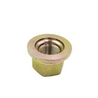 China Nut and Gasket Assy 3103070-Q749 for Bus Truck Repair Replacement New for sale