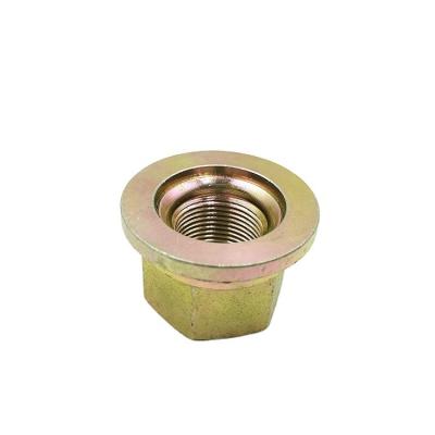 China Nut and Gasket Assy 3103070-Q749 for Bus Truck Repair Replacement New for sale