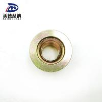 China Nut and Gasket Assy 3103070-Q749 for Bus Truck Repair Replacement New for sale