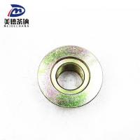 China Carbon Steel Nut and Gasket Assy 2402071K5H/AL01 for Output Flange Replacement for sale