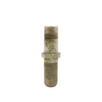 China Wheel Hub Bolt 3000010-DD051-53 Heavy Duty Truck Steering Wheel Spare Part Original Size for sale