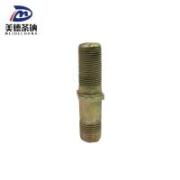 China Wheel Hub Bolt 3000010-DD051-53 Heavy Duty Truck Steering Wheel Spare Part Original Size for sale
