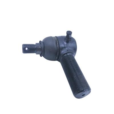 China FAW Truck Steering Right Connector Assembly OEM 3003060-A2S Pull Rod End for sale
