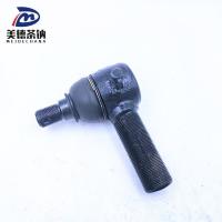 China FAW Truck Steering Right Connector Assembly OEM 3003060-A2S Pull Rod End for sale