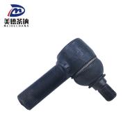 China FAW Truck Steering Right Connector Assembly OEM 3003060-A2S Pull Rod End for sale