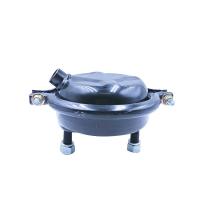 China Brake Chamber Assy 3519020-78B-C00/A for Heavy Duty Truck Replacement Repair for sale