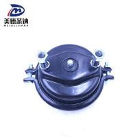 China Brake Chamber Assy 3519020-78B-C00/A for Heavy Duty Truck Replacement Repair for sale
