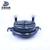 China Brake Chamber Assy 3519020-78B-C00/A for Heavy Duty Truck Replacement Repair for sale