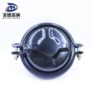 China Brake Chamber Assy 3519020-78B-C00/A for Heavy Duty Truck Replacement Repair for sale