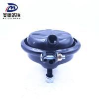 China Brake Chamber Assy 3519020-78B-C00/A for Heavy Duty Truck Replacement Repair for sale