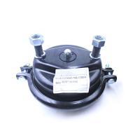 China Brake Chamber Assy 3519020-78B-C00/A for Heavy Duty Truck Replacement Repair for sale