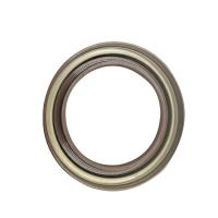 China High Wear-resistant Rubber Oil Seal 3103045-A4Q Dust-proof for Front Wheel Hub Truck Bus for sale