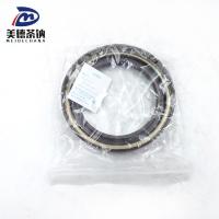 China High Wear-resistant Rubber Oil Seal 3103045-A4Q Dust-proof for Front Wheel Hub Truck Bus for sale