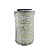 China Air Filter for Screw Air Compressor 1109010E8Q54 Professional Grade for sale