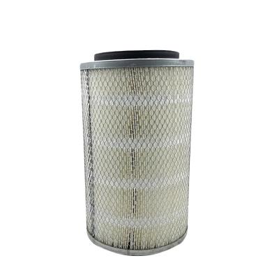 China Air Filter for Screw Air Compressor 1109010E8Q54 Professional Grade for sale