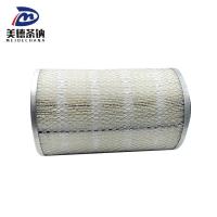 China Air Filter for Screw Air Compressor 1109010E8Q54 Professional Grade for sale