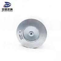 China Air Filter for Screw Air Compressor 1109010E8Q54 Professional Grade for sale