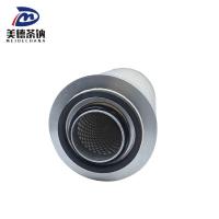 China Air Filter for Screw Air Compressor 1109010E8Q54 Professional Grade for sale