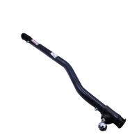 China Steering Tie Rod 3003800E800 for Truck Long Lasting Original Replacement for sale