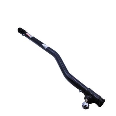 China Steering Tie Rod 3003800E800 for Truck Long Lasting Original Replacement for sale