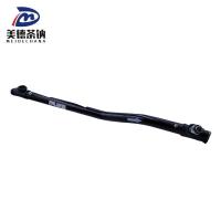China Steering Tie Rod 3003800E800 for Truck Long Lasting Original Replacement for sale