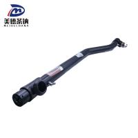 China Steering Tie Rod 3003800E800 for Truck Long Lasting Original Replacement for sale