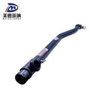 China Steering Tie Rod 3003800E800 for Truck Long Lasting Original Replacement for sale