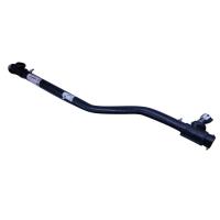 China Steering Tie Rod 3003800E800 for Truck Long Lasting Original Replacement for sale