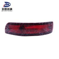 China Bus Lamp Accessory 37RB1-76120-T3 Right Auxiliary Rear Position Light for Meide Chana for sale