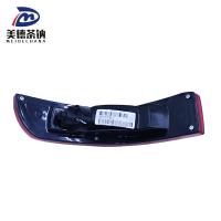 China Bus Lamp Accessory 37RB1-76120-T3 Right Auxiliary Rear Position Light for Meide Chana for sale