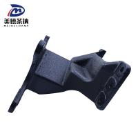 China Steering Gear Bracket Standard Model 3403016D6003A for Original Truck Engine Parts for sale