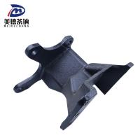 China Steering Gear Bracket Standard Model 3403016D6003A for Original Truck Engine Parts for sale