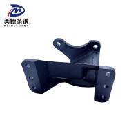 China Steering Gear Bracket Standard Model 3403016D6003A for Original Truck Engine Parts for sale