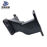 China Steering Gear Bracket Standard Model 3403016D6003A for Original Truck Engine Parts for sale