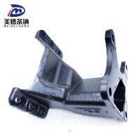 China Steering Gear Bracket Standard Model 3403016D6003A for Original Truck Engine Parts for sale