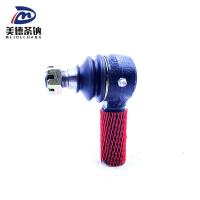 China Truck Steering System Right Ball Head OEM Standard Size Heavy Duty Truck Parts for sale
