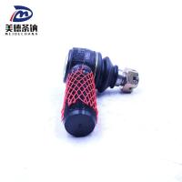 China Truck Steering System Right Ball Head OEM Standard Size Heavy Duty Truck Parts for sale