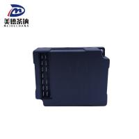 China 3726030-367 Electronic Flashing Relay for Heavy Duty Trucks Bus 24V for sale