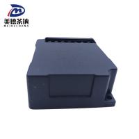 China 3726030-367 Electronic Flashing Relay for Heavy Duty Trucks Bus 24V for sale