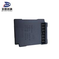 China 3726030-367 Electronic Flashing Relay for Heavy Duty Trucks Bus 24V for sale