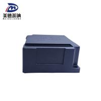 China 3726030-367 Electronic Flashing Relay for Heavy Duty Trucks Bus 24V for sale