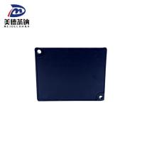 China 3726030-367 Electronic Flashing Relay for Heavy Duty Trucks Bus 24V for sale