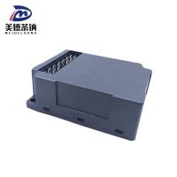 China 3726030-367 Electronic Flashing Relay for Heavy Duty Trucks Bus 24V for sale