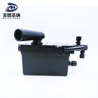 China FAW Truck Cab Stamping Lifting Pump 5001170-Q204 High Quality Original Size Replacement for sale