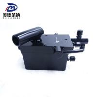 China FAW Truck Cab Stamping Lifting Pump 5001170-Q204 High Quality Original Size Replacement for sale