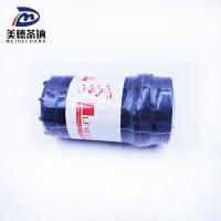China Fuel Filter LF16352 Filter Paper Replacement for Heavy Truck Spare Parts Standard Size for sale
