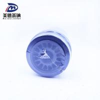 China Fuel Filter LF16352 Filter Paper Replacement for Heavy Truck Spare Parts Standard Size for sale