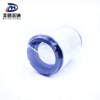 China Heavy Truck Fuel Filter R90P Standard Size with High Efficiency Filter Paper for sale